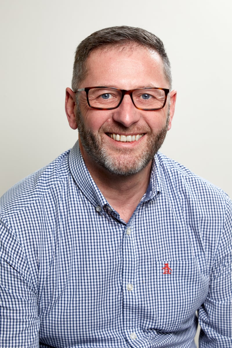 Webinar: Moving from task orientated to person centred care | Arquella