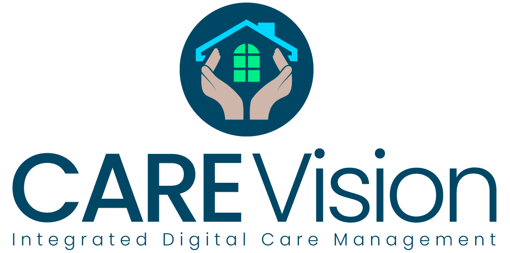 Technology Solutions for Adult Social Care Excellence | Arquella